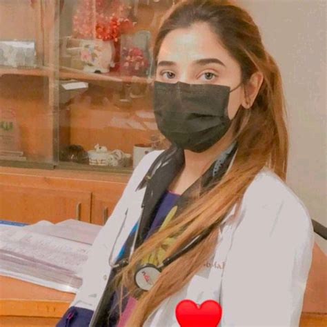 Shumaila Ch Official