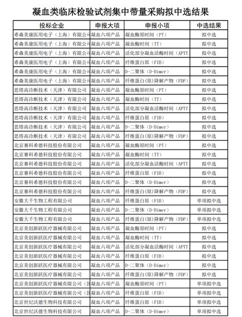 Images of 高徽 JapaneseClass jp