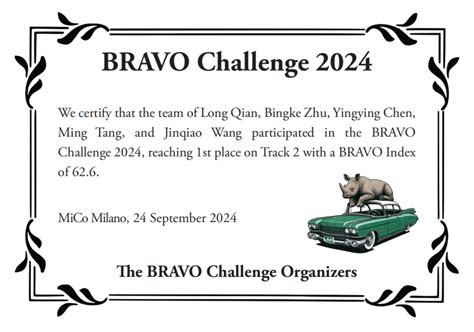 Eccv 2024：开放视觉语义理解领域领航者，中科视语卓越技术再获全球第一 分割 模型 图像