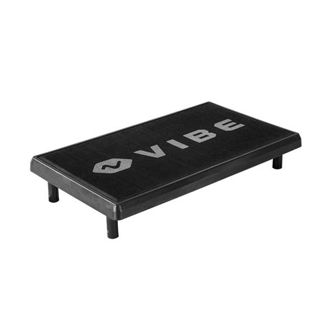 Clearance Kayaks Vibe Kayaks