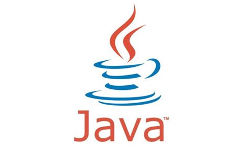 Java 7 生命周期结束腾讯新闻