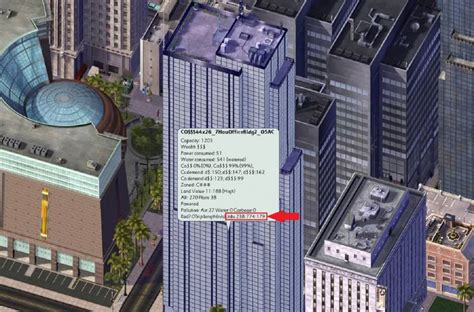 Modding Made Easy A Beginners Guide Sc4 Modding Open Discussion