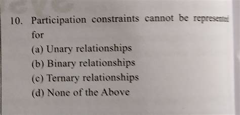 Databases Ace Workbook Dbms