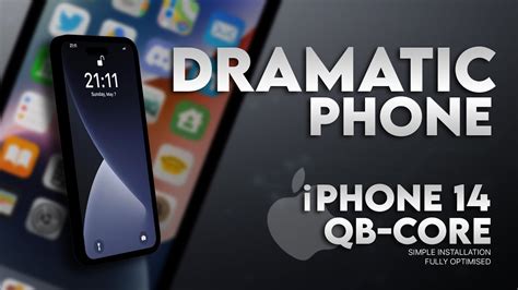 Qbcore Phone New Phone Script For Fivem Fivem Store O