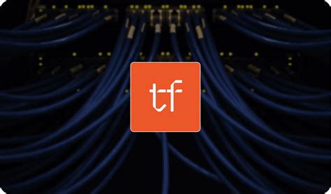 What Is Serverless Gpu Computing