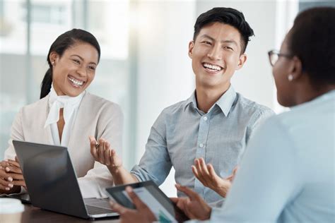 cisco access networking egroup us
