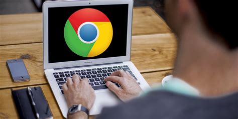 How To Run Google Chrome OS From A USB Drive MakeUseOf