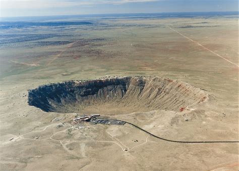 Visit Flagstaff On A Trip To The Usa Audley Travel