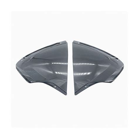 레그실드 윈드 실드 레그 가드 보호 커버 혼다 Pcx160 Pcx 160 2021 2022 오토바이 액세서리 Aliexpress