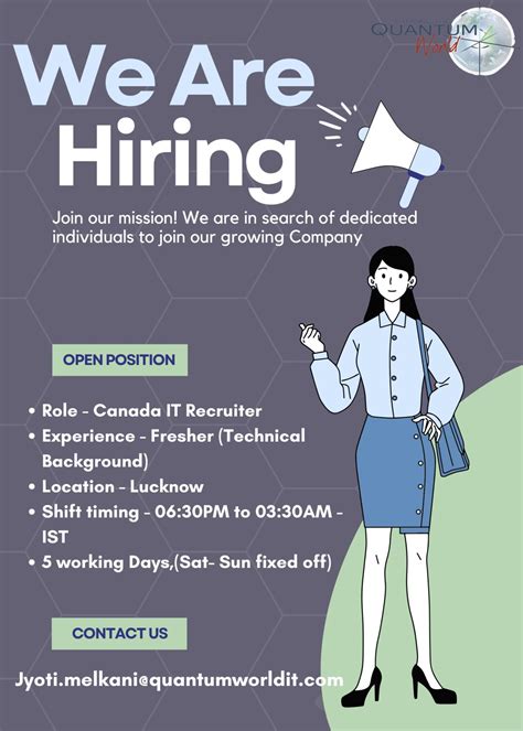 Jyoti Melkani On Linkedin Hiring References