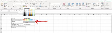 How To Unhighlight In Excel Spreadcheaters