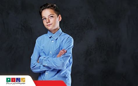 لباس فرم مدارس مزایا و مشکلات مجموعه مدارس سلام