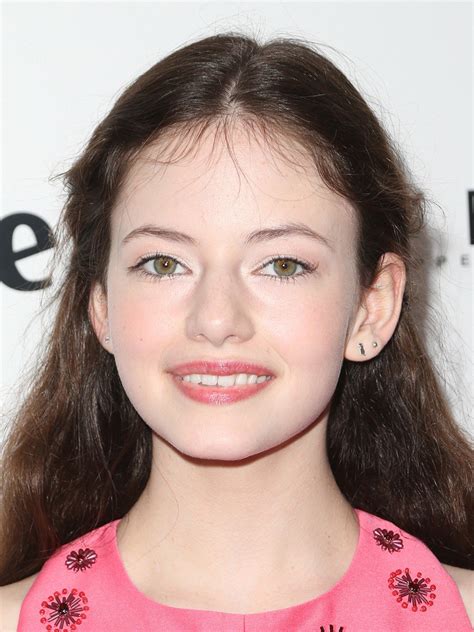 Mackenzie Foy Pictures Rotten Tomatoes