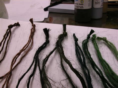 Jute Grass The Internets Original