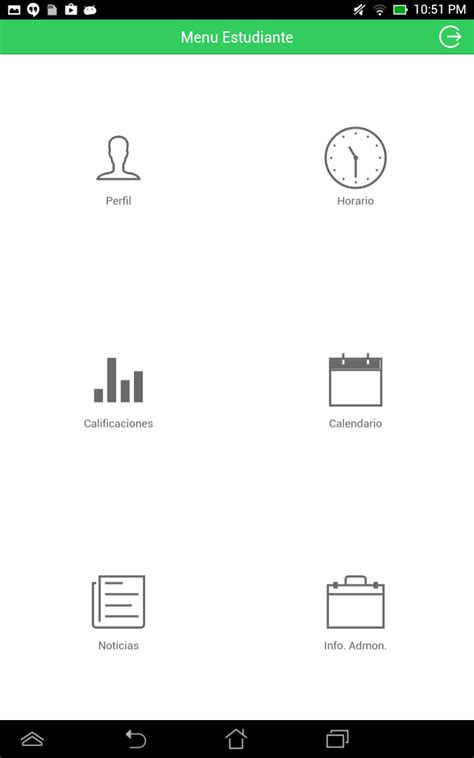 React Native Paper Text Input Adjusting Label Color At The Initial