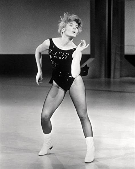 Joey Heatherton Affairs