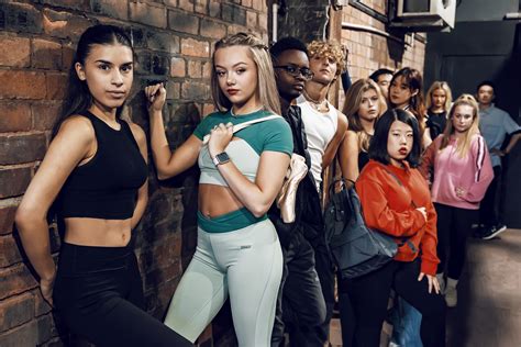 Fame Stage Experience The Alexandra Review