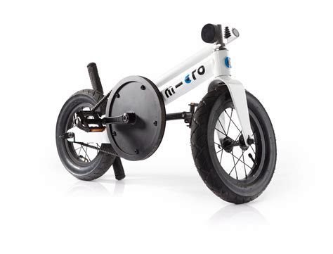 Red Dot Design Award Minimum