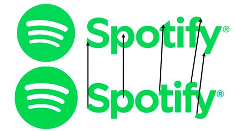 What Font Does Spotify Use Envato Tuts