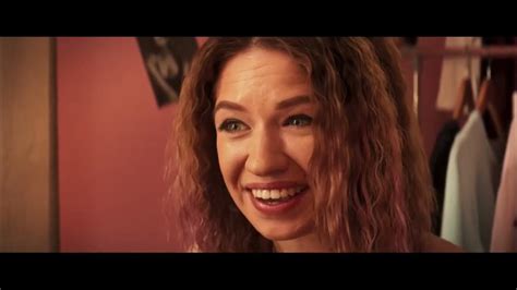 Пограбування по українськи Топовий український фільм Youtube