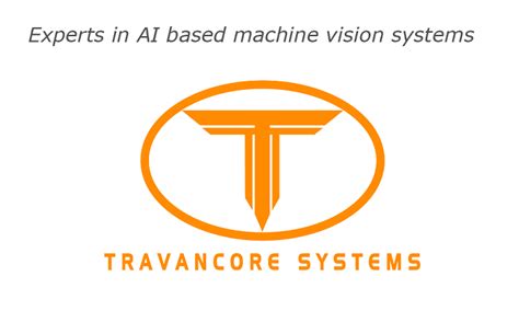 Image Thresholding Technique