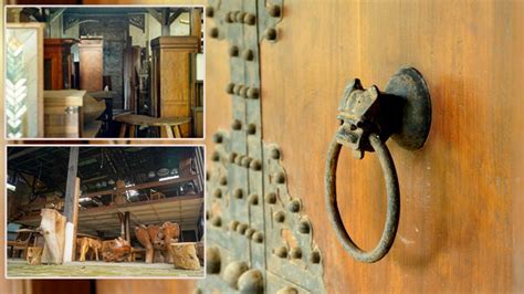 Artsofbrass Etsy Artsofbrass Etsy