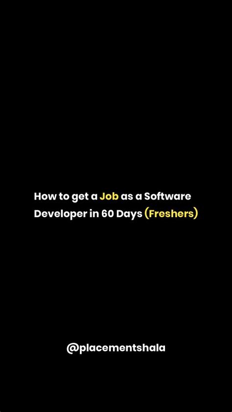 daily job updates career guidance jobalertstelugu instagram