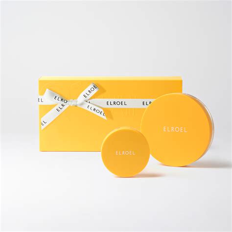 카카오톡 선물하기