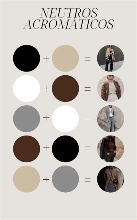 The Art Of Color Combination How To Pair Colors For Effortless Style In 2025 Good Color