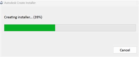Upgrading To Revit 2023 1 1 Update Revthat