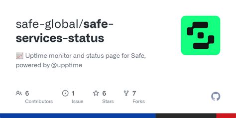 github · where software is built