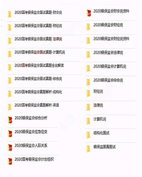 2021国考银保监会核心考点之外汇储备 知乎