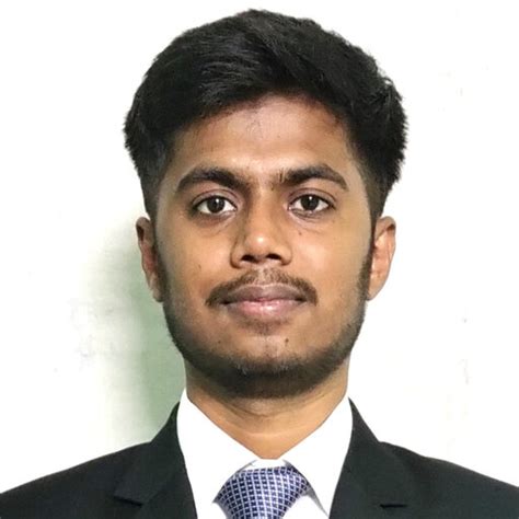 Satyam Anand Indian Institute Of Management Rohtak Rohtak Iim