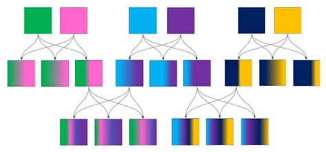 Genealogy Tip Dna Inheritance Explained