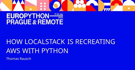 Europython2023 Europython