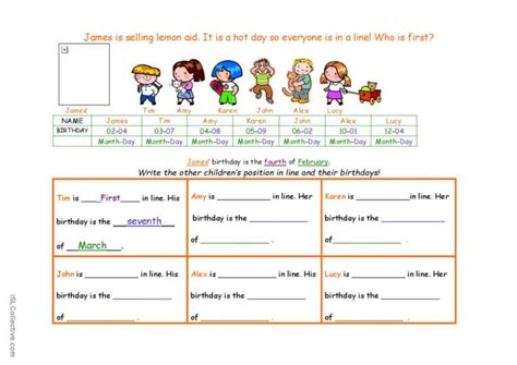 learning english rules for writing ordinal numbers ordinal 57 off