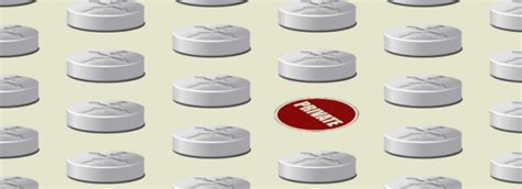 Open Resolvers Understanding Security Risks And Best Practices Apnic