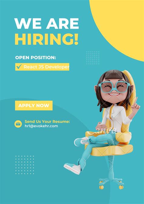 Urvi Panchal On Linkedin Immediatejoiner Reactjsjobs Reactjsdeveloper Immediatejoiners