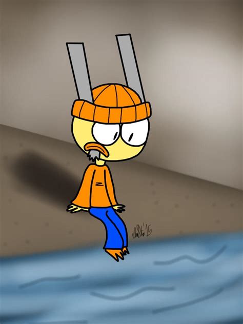 Empty Conflicting Feelings By Theiransonic On Deviantart