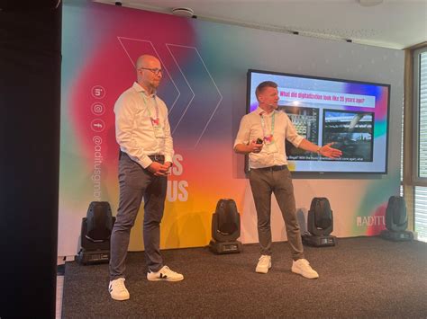 Enrico Gallorini On Linkedin 25th