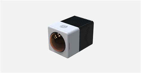 제품디자인전문회사 인터그로우