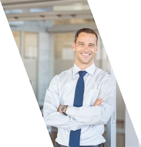 Service Career Transition Valiant Career