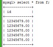 Mysql Mysql Csdn