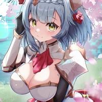 Telegai Newest NSFW Bots Page