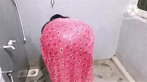 Free Sri Lanka Sex Porn Videos Xhamster