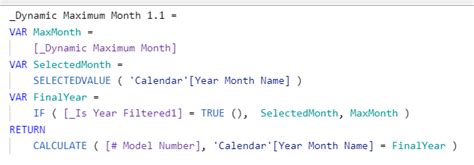 Solved Dynamic Current Month Previous Month And Before Microsoft Fabric Community