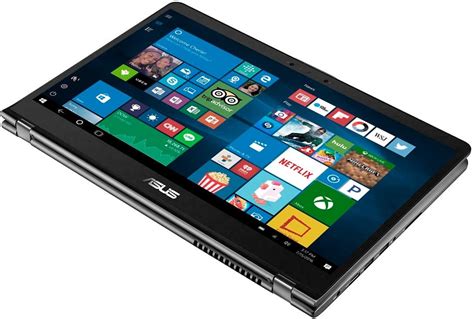 Best Buy Asus In K Ultra Hd Touch Screen Laptop Intel Core I Gb Memory Nvidia
