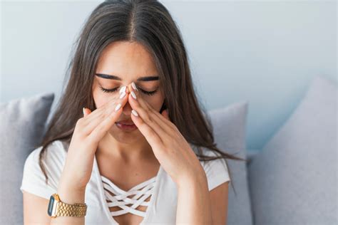 Can Extractions Cause Sinus Infections 🥇 Emergency Dental Extractions