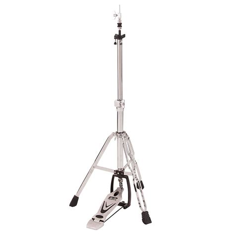 Pp Drums Premium Hi Hat Stand Reverb
