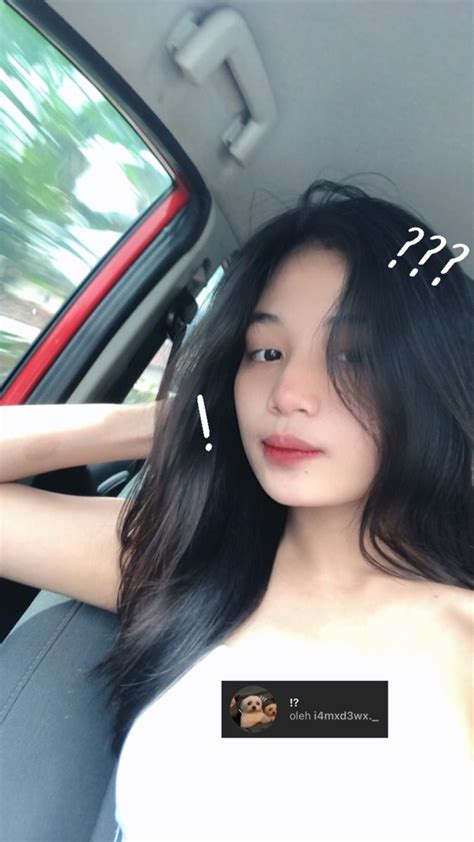 Instagram Instagramfilters Filtersinstagram Aesthethic Filtersidea Stories Aesthetic